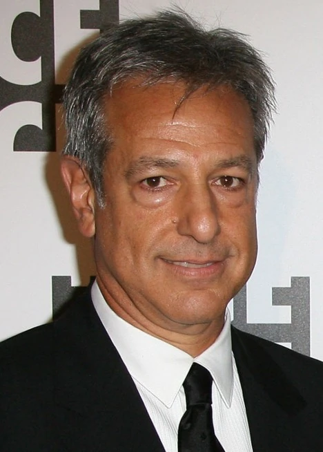 Alan Baumgarten | Marvel Database | Fandom