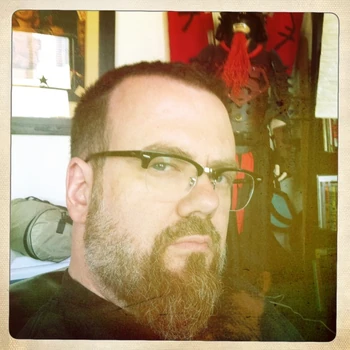 Dave Johnson | Marvel Database | Fandom