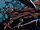 Kallark (Earth-12101)