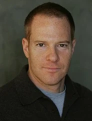 Toby Emmerich | Marvel Database | Fandom