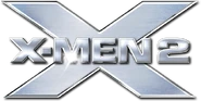 X2 (film) | Marvel Database | Fandom