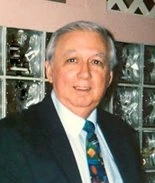 Henry Scarpelli | Marvel Database | Fandom