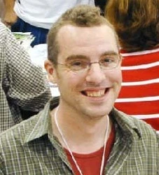 Jay Stephens | Marvel Database | Fandom