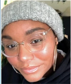 Jazmine Joyner | Marvel Database | Fandom