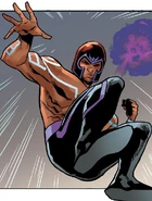 Nezhno Abidemi (Earth-616)/Gallery | Marvel Database | Fandom