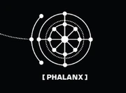 Glossary:Types of Societies | Marvel Database | Fandom