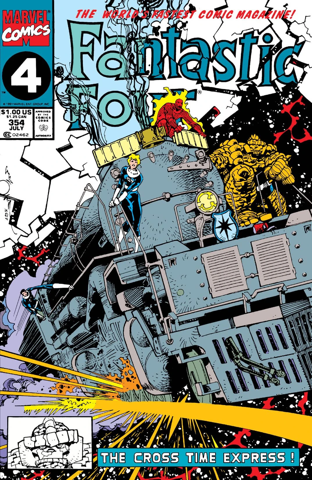 Category:Casey (Null-Time Zone)/Appearances | Marvel Database | Fandom