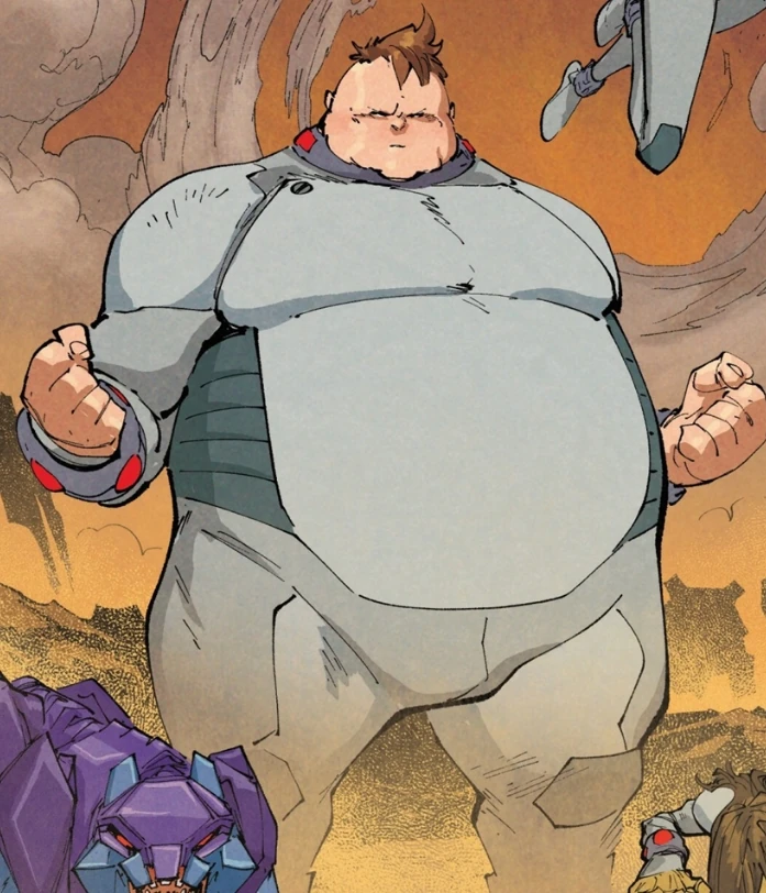 Category:X-Cell (Earth-616)/Members | Marvel Database | Fandom