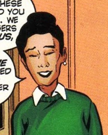 Tomeo Takachiho Hiro takachiho is a fictional character appearing in ...