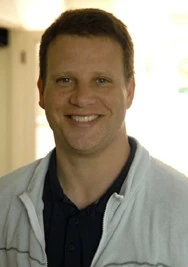 Mike Benson | Marvel Database | Fandom