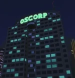 Oscorp | Marvel Database | Fandom