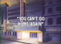 UltraForce (animated series) | Marvel Database | Fandom