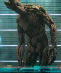 Groot (Earth-199999) | Marvel Database | Fandom