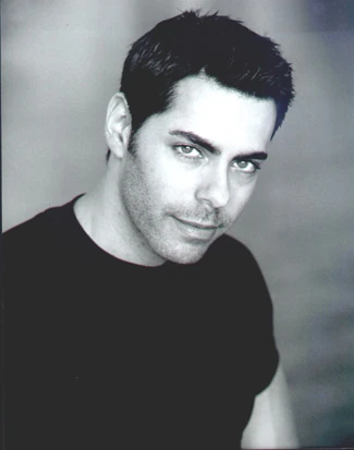 Guy Dorian | Marvel Database | Fandom