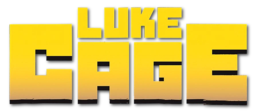 Luke Cage | Marvel Database | Fandom