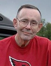 Martin Greim | Marvel Database | Fandom