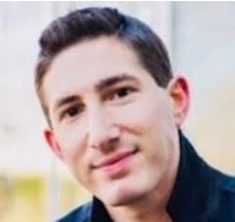 Michael Barkoff | Marvel Database | Fandom