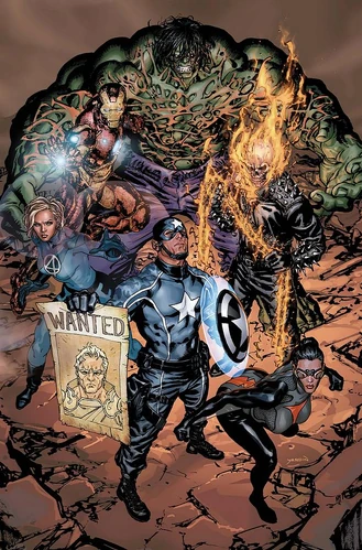 Age of X: Universe Vol 1 2 | Marvel Database | Fandom