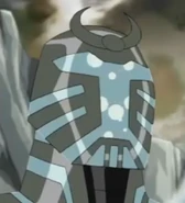 Gabriel Lan (Earth-8096)/Gallery | Marvel Database | Fandom