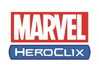 HeroClix (2002)