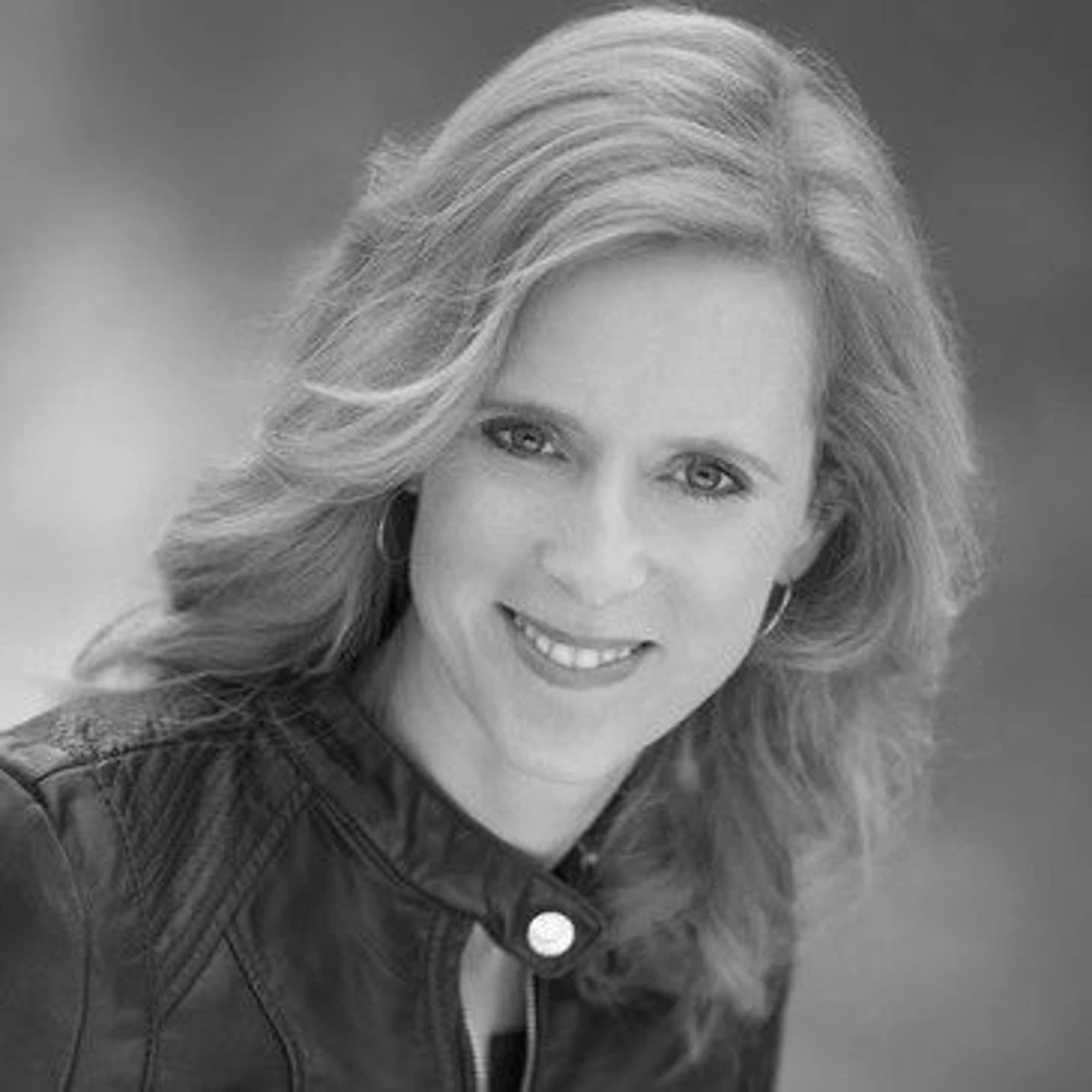 Meredith Finch | Marvel Database | Fandom