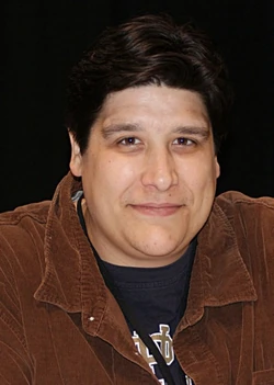 Scott Kurtz (Disambiguation) | Marvel Database | Fandom