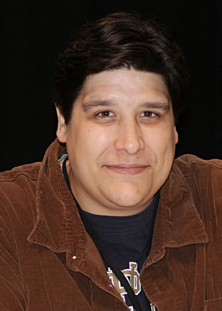 Scott Kurtz | Marvel Database | Fandom