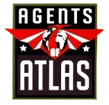 Agents of Atlas: The Complete Collection Vol 1 (2018–2020) | Marvel ...