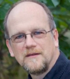 Alan J. Porter | Marvel Database | Fandom