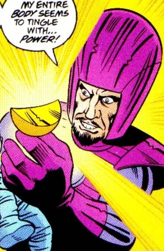 Bentley Wittman (Earth-8921) | Marvel Database | Fandom