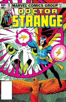 Montesi Formula (Story Arc) | Marvel Database | Fandom