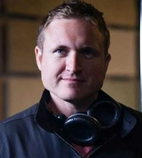 Jim Garvey | Marvel Database | Fandom