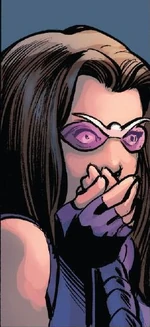 Kate Bishop | Marvel Database | Fandom