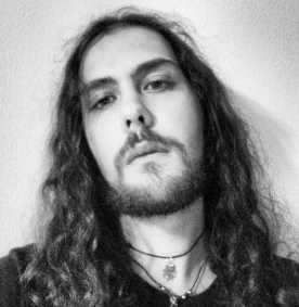 Moy R. | Marvel Database | Fandom