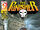Punisher Vol 4 3