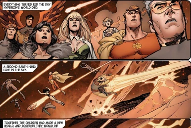 marvel nighthawk sidekick