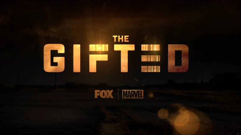 The Gifted (TV series)/Gallery | Marvel Database | Fandom