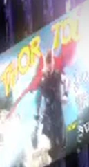 Thor Odinson (Earth-TRN1281) | Marvel Database | Fandom