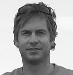 Tyson Wengler | Marvel Database | Fandom