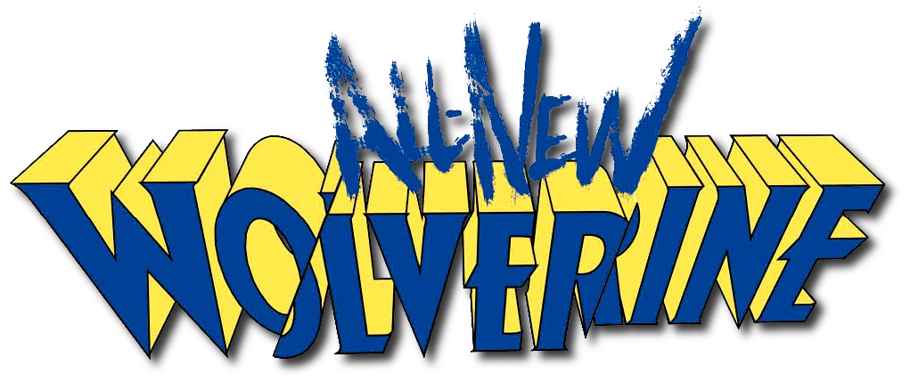All-New Wolverine (2015—2018) | Марвелпедия | Fandom