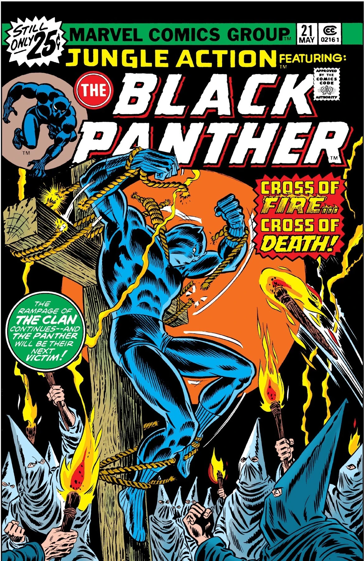 Category:Dragon Circle (Earth-616)/Mentions | Marvel Database | Fandom