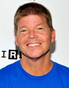 Rob Liefeld | Marvel Database | Fandom