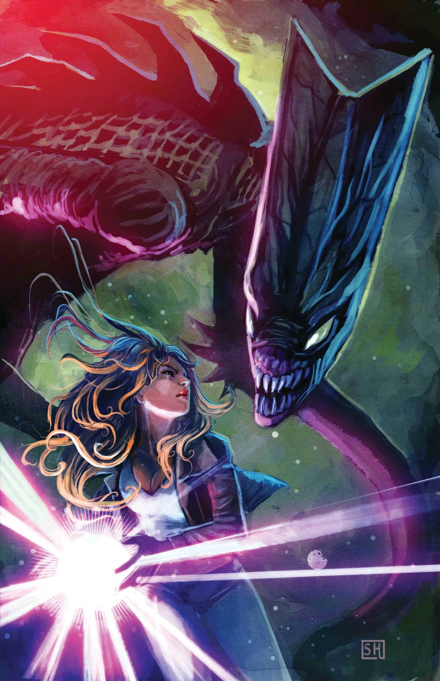 Category:James Howlett (Earth-12025)/Appearances | Marvel Database | Fandom