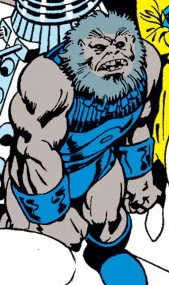 Blastaar (Earth-8910) | Marvel Database | Fandom