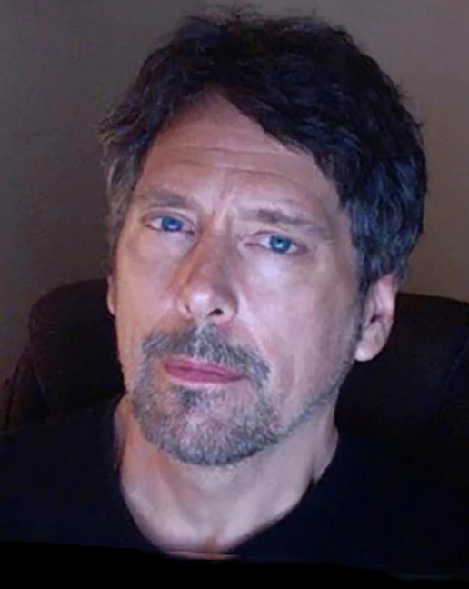 Joseph John Barney | Marvel Database | Fandom