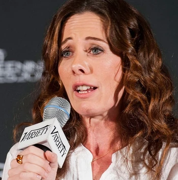 Kelly Marcel | Marvel Database | Fandom