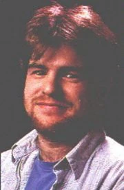 Andy Kubert | Marvel Database | Fandom