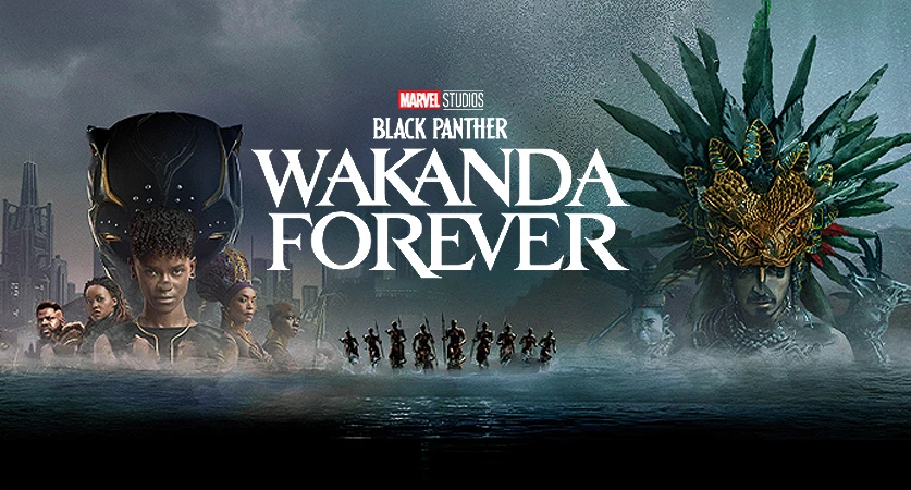 Hub:Marvel Wiki | Marvel Wiki | Fandom