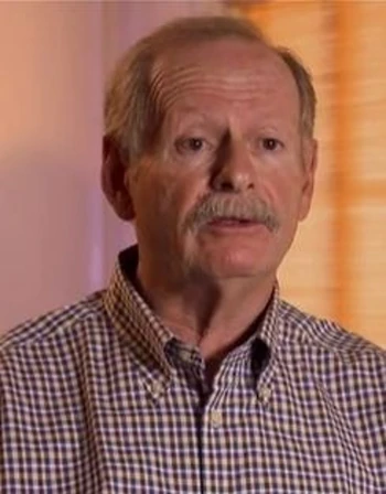 Alan Fine | Marvel Database | Fandom