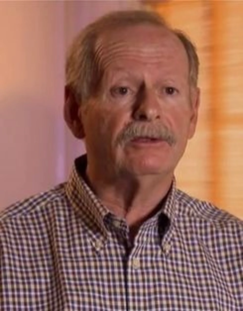 Alan Fine | Marvel Database | Fandom